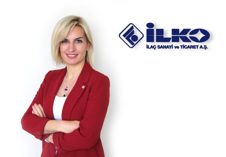 İLKO İLAÇ, YÖNETİM KADROSUNU GÜÇLENDİRMEYE DEVAM EDİYOR - Medikal News